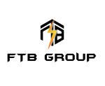 Công ty Cổ phần Đầu tư FTB Group