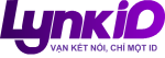 CÔNG TY CỔ PHẦN LYNKID