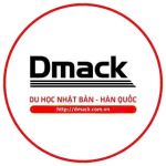 Công ty Cổ Phần Dmack