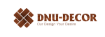 Công ty Cổ Phần DNU Decor