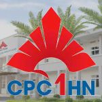 CÔNG TY CỔ PHẦN DƯỢC PHẨM CPC1 HÀ NỘI - CHI NHÁNH HÀ NỘI