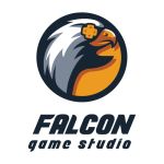 Công ty Cổ phần Falcon Technology