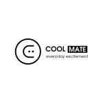 Công ty cổ phẩn FASTECH ASIA