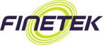 CÔNG TY CỔ PHẦN FINETEK VIỆT NAM