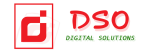 Công ty cổ phần giải pháp công nghệ DSOLU Việt Nam