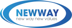 CÔNG TY CỔ PHẦN GIẢI PHÁP CÔNG NGHỆ NEWWAY