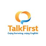 Công ty Cổ phần Giáo dục TalkFirst