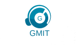 Công Ty Cổ Phần GMIT