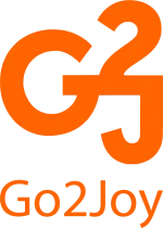CÔNG TY CỔ PHẦN GO2JOY VIỆT NAM