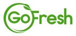 CÔNG TY CỔ PHẦN GOFRESH VIỆT NAM