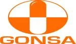 Công ty Cổ phần Gonsa