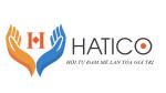 CÔNG TY CỔ PHẦN HATICO