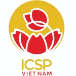 CÔNG TY CỔ PHẦN ICSP VIỆT NAM