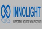Công Ty Cổ Phần Innolight