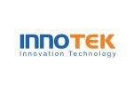 Công ty Cổ phần Innotek