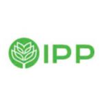 Công Ty Cổ Phần IPP Group
