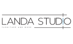 CÔNG TY CỔ PHẦN LANDA STUDIO