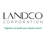 Công ty Cổ phần Landco (Landco Corp)