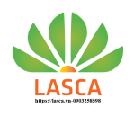 Công Ty Cổ Phần Lasca Corp