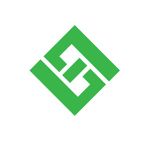 CÔNG TY CỔ PHẦN LIFORTE VIỆT NAM