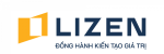 Công ty Cổ phần Lizen