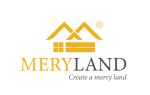Công ty Cổ phần Mery Land
