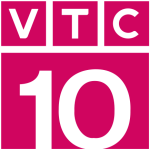 CÔNG TY CỔ PHẦN NETVIET TRUYỀN THÔNG ĐA PHƯƠNG TIỆN - VTC10