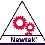 CÔNG TY CỔ PHẦN NEWTEK VIỆT NAM