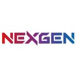 Công ty cổ phần NexGen Media