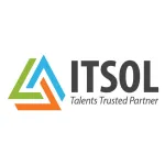 Công ty cổ phần phần mềm ITSOL Holdings