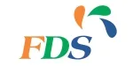 Công ty cổ phần FDS