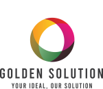 CÔNG TY CỔ PHẦN QUỐC TẾ GOLDEN SOLUTION