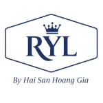CÔNG TY CỔ PHẦN RYL FOOD