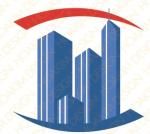 Công ty cổ phần Sadaco