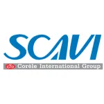 CÔNG TY CỔ PHẦN SCAVI