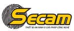Công ty Cổ phần Secam