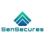 CÔNG TY CỔ PHẦN SENSECURES VIỆT NAM