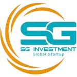 CÔNG TY CỔ PHẦN SG INVESTMENT HOLDING