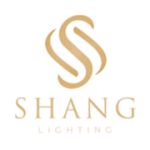 CÔNG TY CỔ PHẦN SHANG LIGHTING