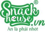 CÔNG TY CỔ PHẦN SNACK HOUSE