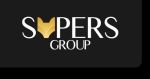 CÔNG TY CỔ PHẦN SUPERS GROUP