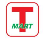 Công ty cổ phần T-mart store