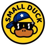 Công ty Cổ phần Tập đoàn Small Duck Việt Nam