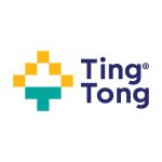 CÔNG TY CỔ PHẦN TẬP ĐOÀN TINGTONG