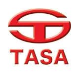 CÔNG TY CỔ PHẦN TASA GROUP
