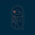 Công ty Cổ phần TD Quyn - Quyn Handcrafted