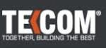 Công Ty Cổ Phần TEKCOM