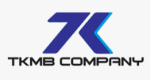 CÔNG TY CỔ PHẦN TKMB