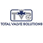 CÔNG TY CỔ PHẦN TOTAL VALVE SOLUTIONS
