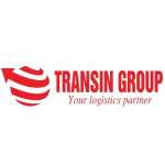 CÔNG TY CỔ PHẦN TRANSIN GROUP